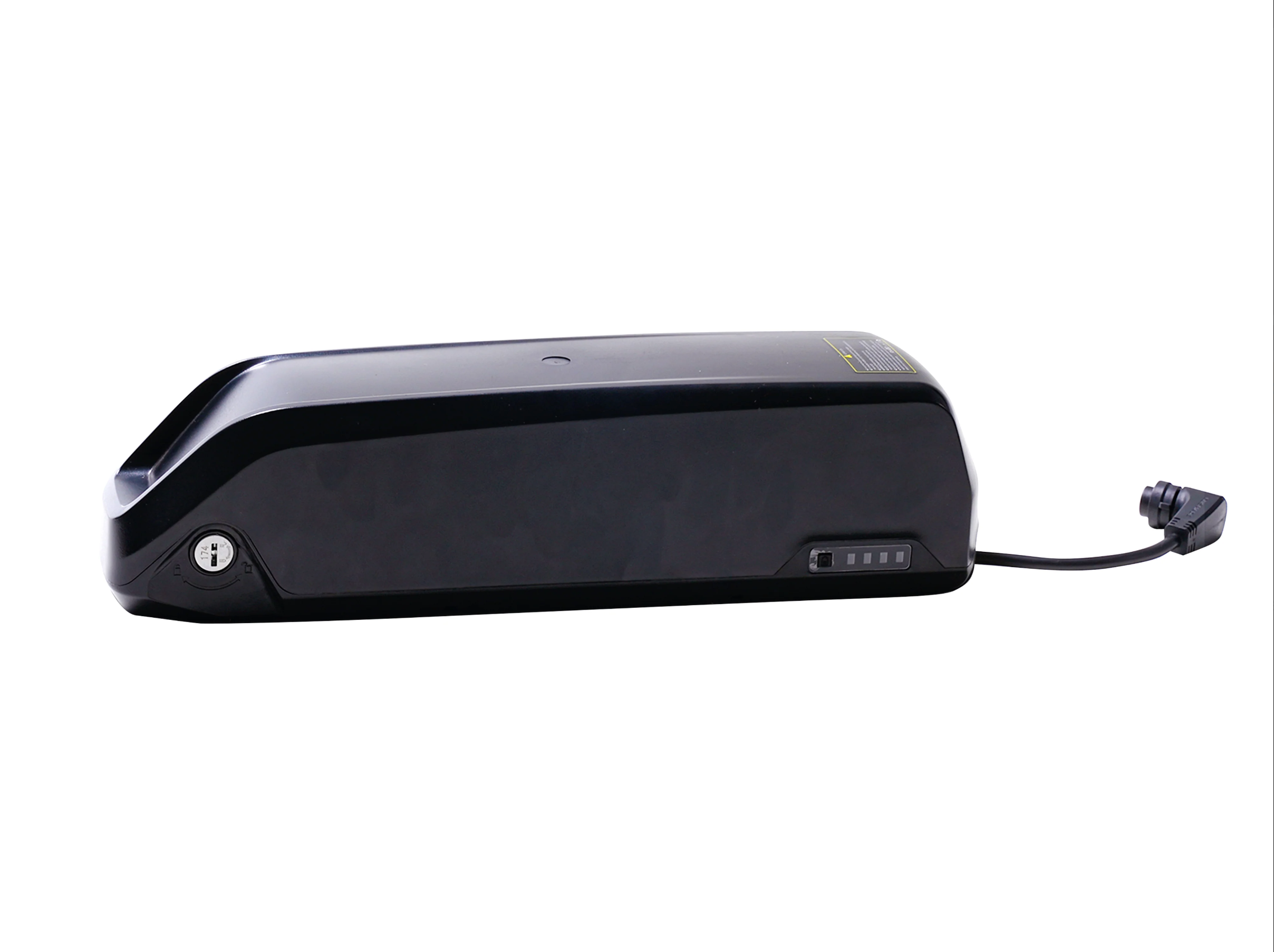 DP4818 - Battery Range Extender – EBIKECAN