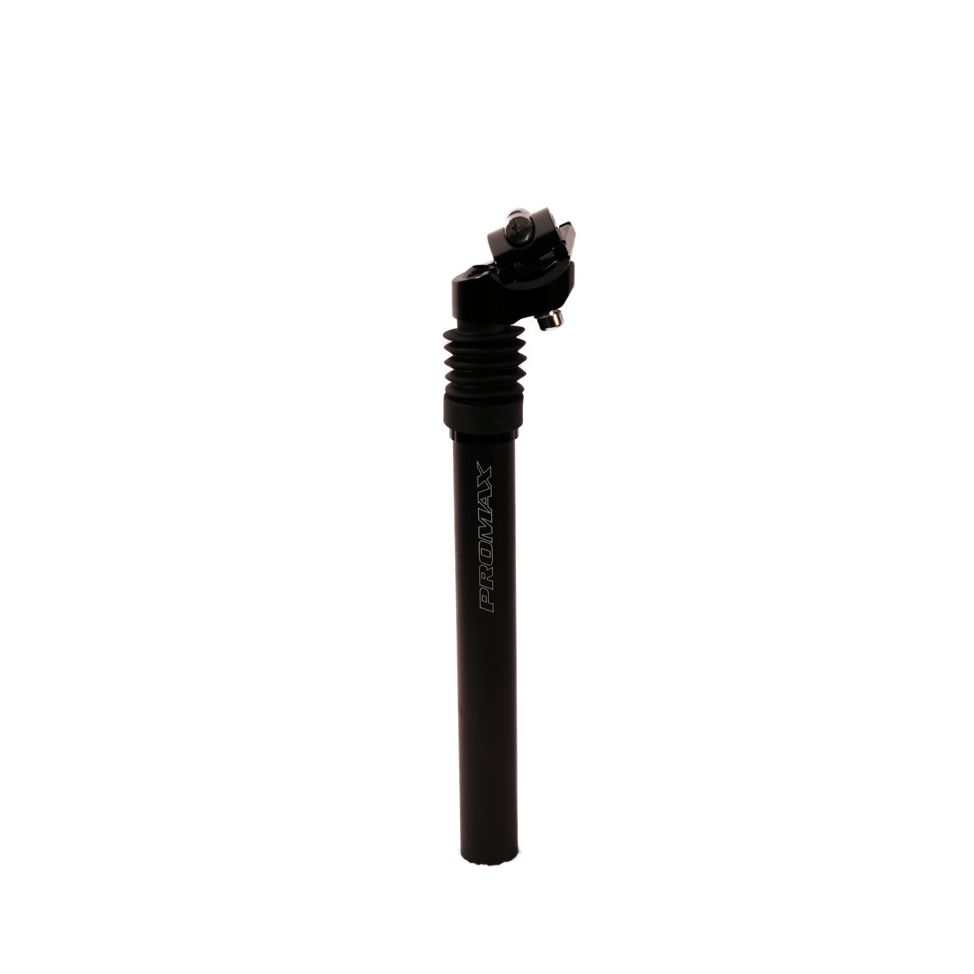 Promax Suspension Seatpost – EBIKECAN