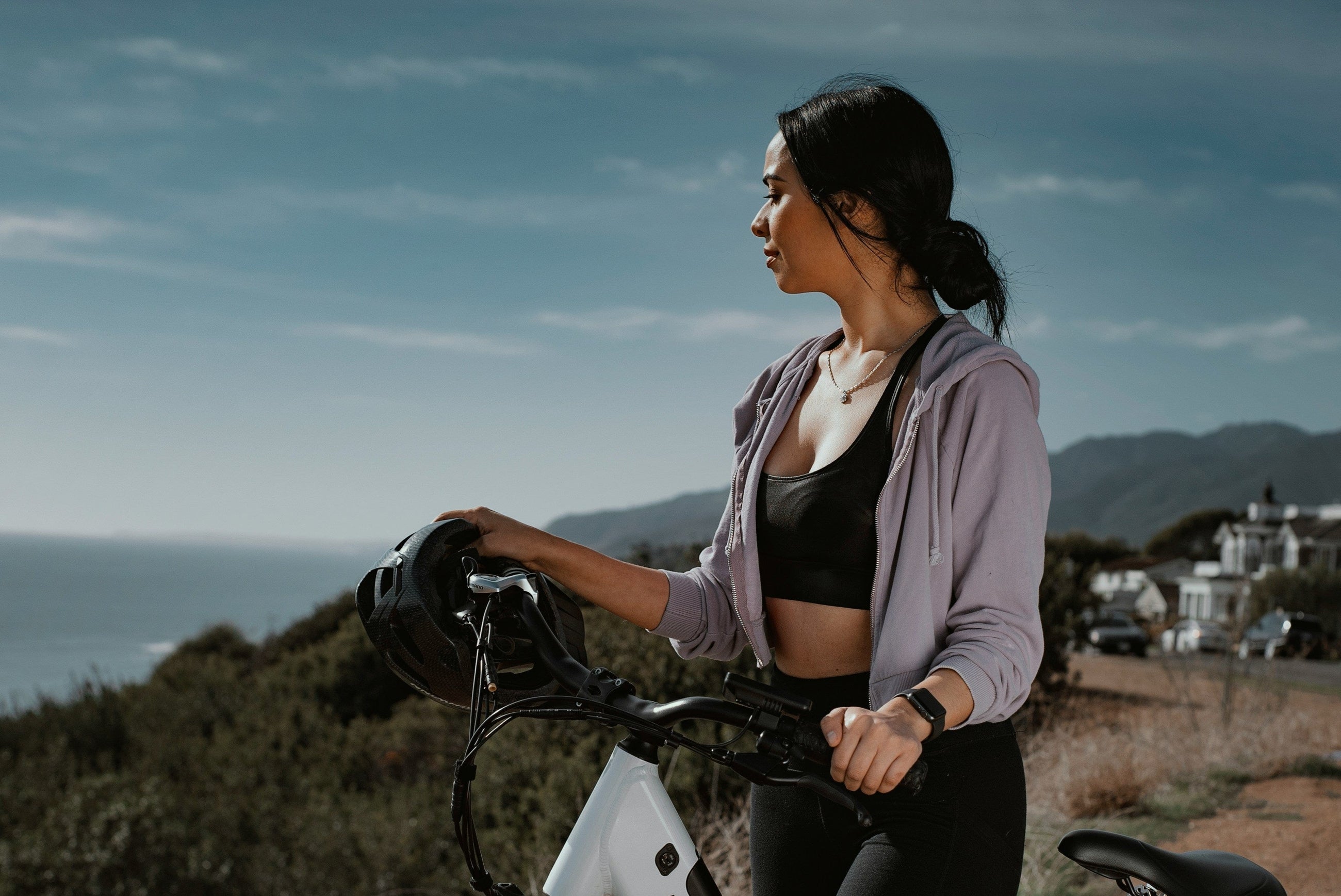 Le premier magasin de vélos électriques au Canada | Achetez des vélos électriques en ligne ...